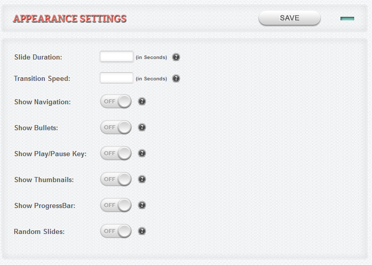 Full Width Background Image Slider By Wpfruits Codecanyon